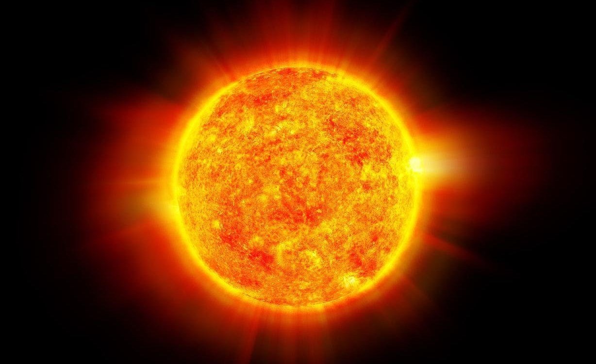 29 New Science ru